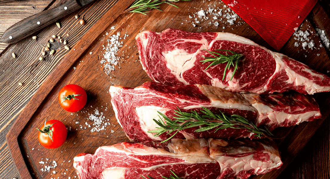 Agrocarnes - Carne de Alta Calidad y Productos Orgánicos en Chile