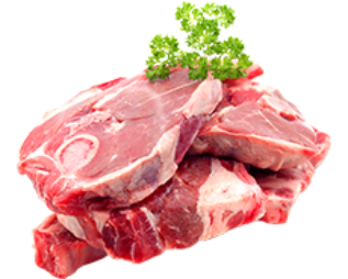 Agrocarnes - Carne de Alta Calidad y Productos Orgánicos en Chile