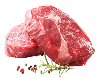 Agrocarnes - Carne de Alta Calidad y Productos Orgánicos en Chile