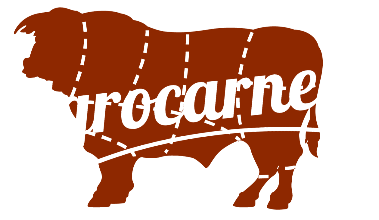 Agrocarnes - Carne de Alta Calidad y Productos Orgánicos en Chile