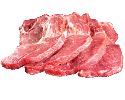 Nuestros Productos - Agrocarnes: Carne Orgánica y de Alta Calidad en Chile